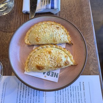 BALVANERA - Updated May 2025 - 486 Photos & 133 Reviews - 1660 Smallman ...