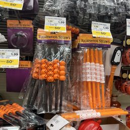 SHOPRITE OF EDISON - Updated July 2025 - 235 Photos & 55 Reviews - 775 ...