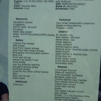 KOONS WOODBRIDGE FORD - Updated November 2024 - 48 Photos & 305 Reviews ...