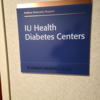 IU HEALTH UNIVERSITY HOSPITAL - Updated December 2025 - 15 Photos - 550 ...