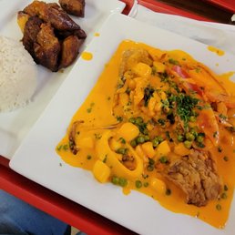 LA GRANJA - Updated August 2025 - 52 Photos & 19 Reviews - 3120 S ...