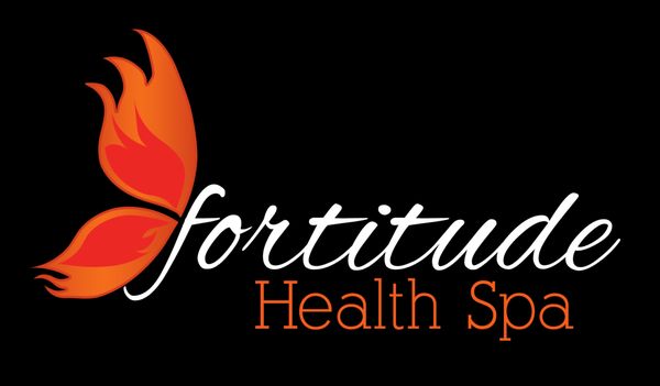 FORTITUDE HEALTH SPA - Updated January 2026 - 4109 Gateway Ct ...