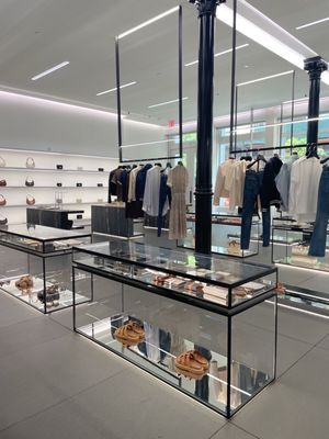 CELINE - 21 Photos & 34 Reviews - 67 Wooster St, New York, New York ...