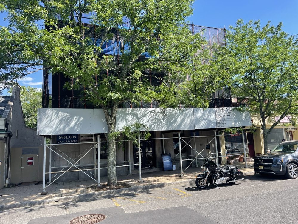 ESCAPE ROOM NJ MADISON - Updated November 2025 - 17 Photos & 44 Reviews ...