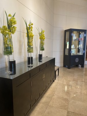 SALAMANDER SPA - Updated January 2026 - 18 Photos & 15 Reviews - 1330 ...