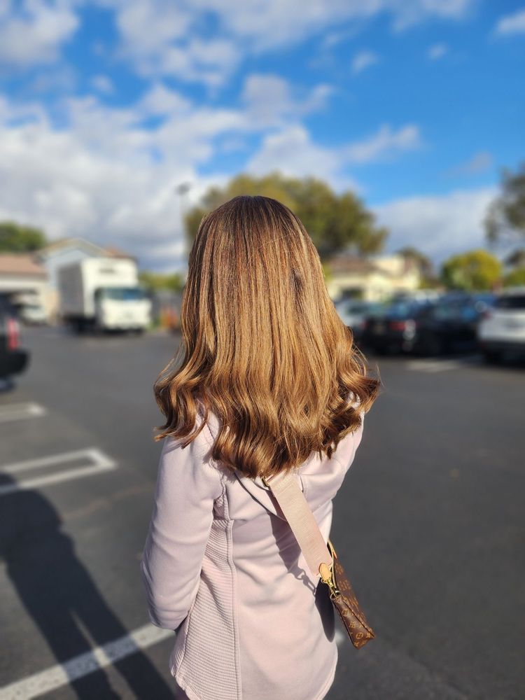 ASHLEY GRAY - Updated January 2025 - 366 Photos & 103 Reviews - San ...