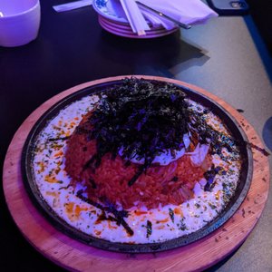 SOHA - 237 Photos & 231 Reviews - 911 W Anderson Ln, Austin, TX - Menu ...