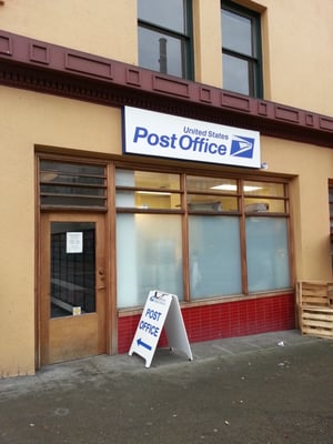 US POST OFFICE - Updated December 2025 - 24 Reviews - 409 Maynard Ave S ...