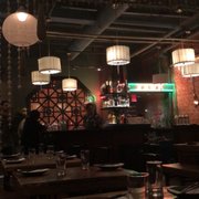 TIGER FORK - 1686 Photos & 762 Reviews - 922 N St NW Blagden Alley ...