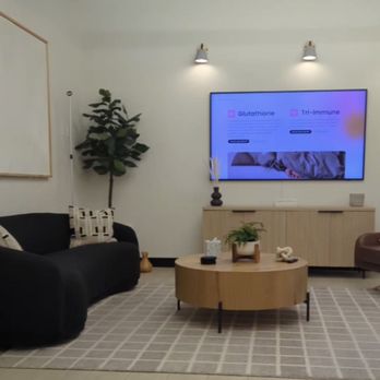 BIOFUSE | IV & KETAMINE THERAPY GRAND RAPIDS MI - Updated October 2025 ...