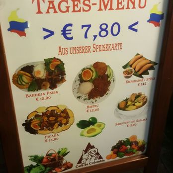 SAPO REY - FROSCHKÖNIG - Updated December 2025 - 27 Photos ...