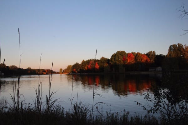 CANADIAN LAKES - Updated May 2026 - 19 Photos - 10690 Pierce Rd ...