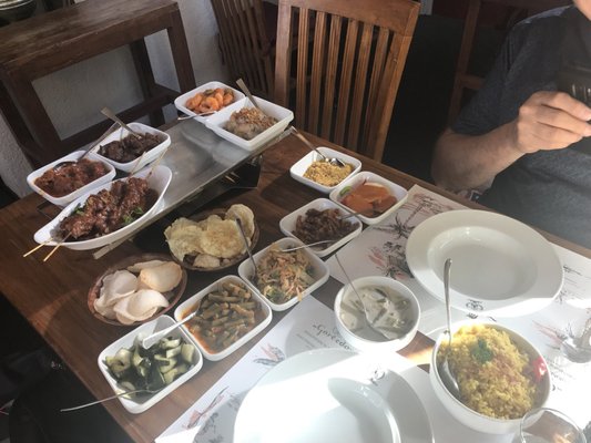 GAROEDA - Updated January 2025 - 19 Photos & 20 Reviews - Kneuterdijk ...