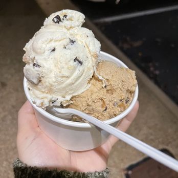 CORNER ROCK CAFE - Updated December 2025 - 35 Photos & 18 Reviews ...