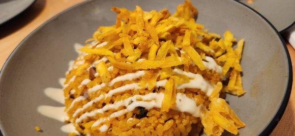 CROCANTE RESTAURANT - Updated November 2024 - 464 Photos & 153 Reviews ...