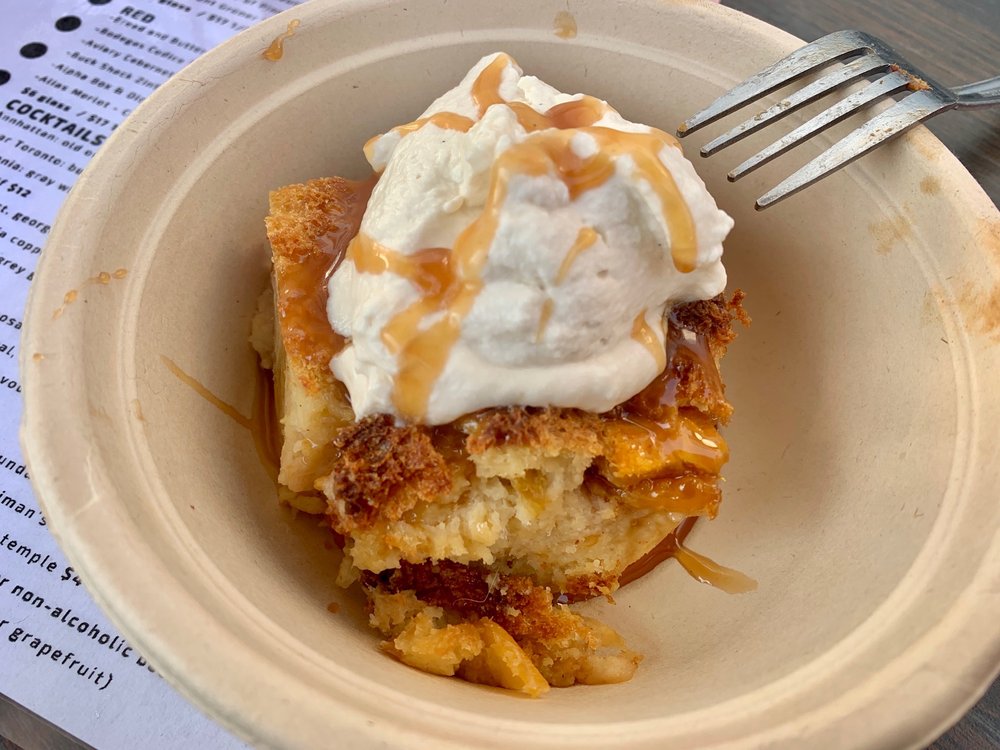 RITE SPOT CAFE - Updated July 2025 - 111 Photos & 161 Reviews - 2099 ...