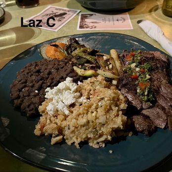 CONDESA - Updated May 2025 - 108 Photos & 33 Reviews - 130 N Central ...