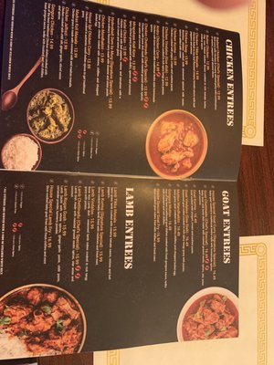 SIGNATURE INDIA - Updated October 2025 - 248 Photos & 115 Reviews ...