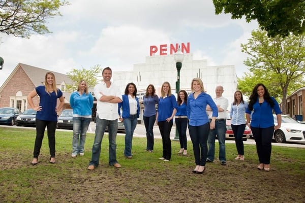 AUTUMN HICKS - KELLER WILLIAMS ADVANTAGE - Updated December 2025 ...