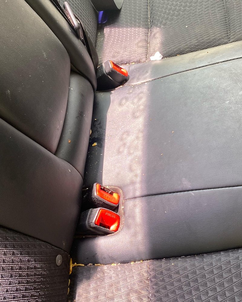 EXPRESS MOBILE DETAILING - 15 Photos - Long Beach, California - Car ...