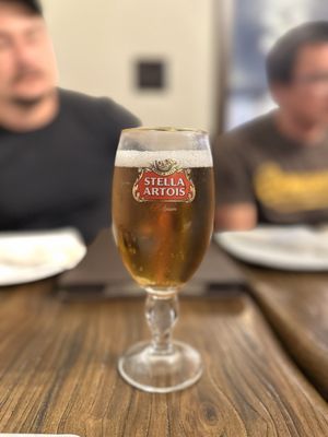 TURKISH FLAME - Updated October 2025 - 76 Photos & 49 Reviews - 2699 ...