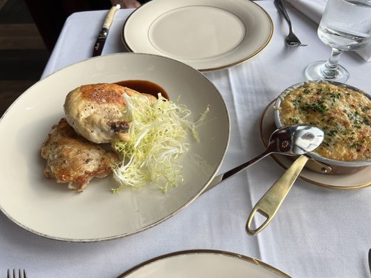 THE BYGONE - 827 Photos & 424 Reviews - 400 International Dr, Baltimore ...