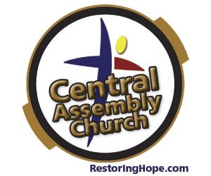 CENTRAL ASSEMBLY - 570 Appian Way, El Sobrante, California - Churches ...
