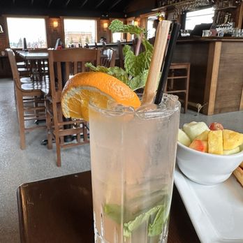 FIREBIRD TAVERN - TROY - Updated December 2024 - 63 Photos & 58 Reviews ...