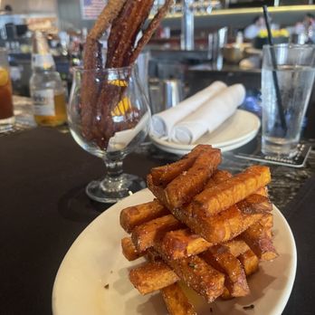 DOC B’S RESTAURANT + BAR - 1177 Photos & 815 Reviews - 3001 Palm Way ...