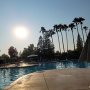 THE CLUB AT NATOMAS PARK - 37 Photos & 20 Reviews - 2101 Club Center Dr ...