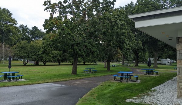 ENFIELD PUBLIC LIBRARY - Updated October 2025 - 17 Photos - 104 Middle ...