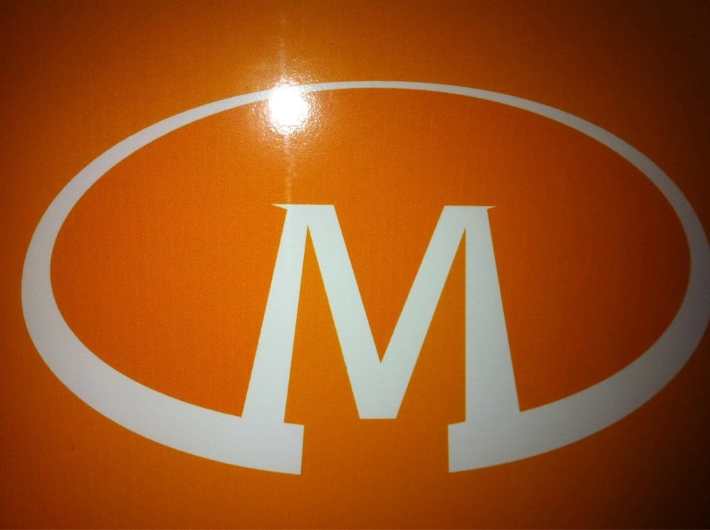 MAXIMUM DESIGN & ADVERTISING - Web Design in Wilmington, North Carolina ...