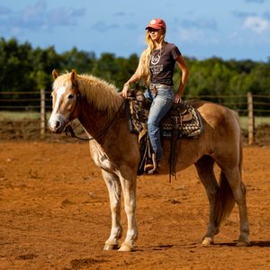 KIPU RANCH ADVENTURES - 1435 Photos & 1271 Reviews - Tours - 235 Kipu ...