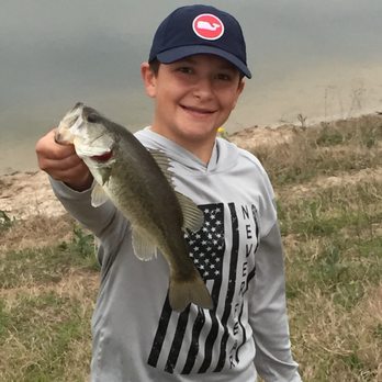 INN AT BK RANCH - Updated September 2025 - 520 Anco Rd 487, Palestine ...