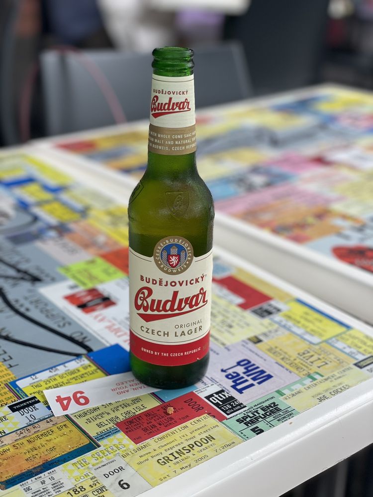 YABBEY ROAD - Updated October 2025 - 19 Photos & 16 Reviews - 133 ...