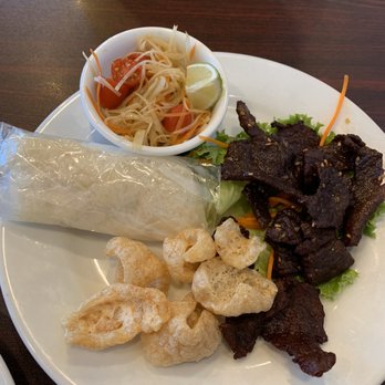 LAO OCEAN - Updated January 2026 - 129 Photos & 146 Verified Reviews ...