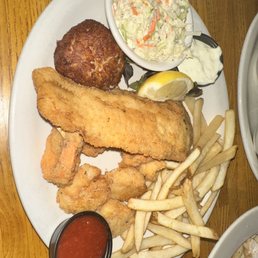 RIPS COUNTRY INN - Updated December 2025 - 338 Photos & 395 Reviews ...