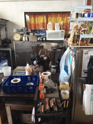 CAPTAIN COOK TRADING - Updated September 2025 - 16 Photos & 32 Reviews ...