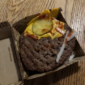 MCDONALD’S - 3030 Walker Ave, Walker, Michigan - Fast Food - Restaurant ...