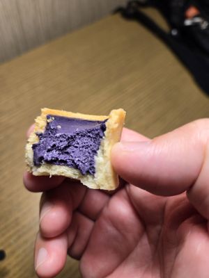 UBAE - Updated November 2025 - 2217 Photos & 852 Reviews - 1284 Kalani ...