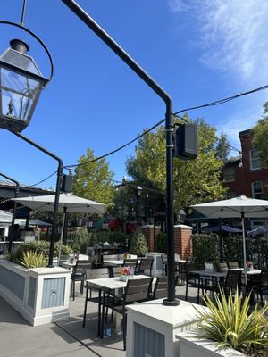 THE CHOPTANK - Updated September 2025 - 727 Photos & 485 Reviews - 1641 ...