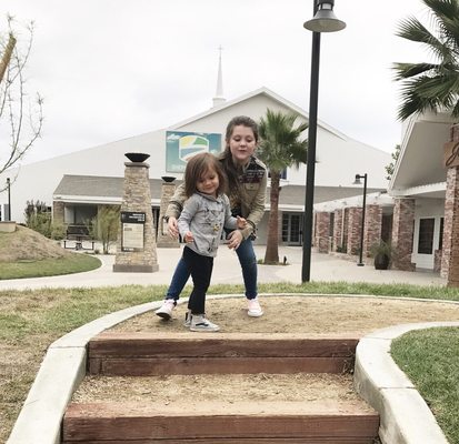 SHEPHERD CHURCH - Updated July 2025 - 110 Photos & 173 Reviews - 19700 ...