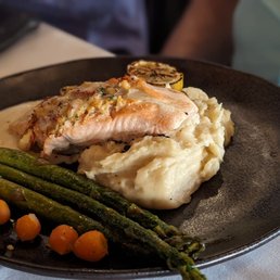 JAKE’S GRILL - Updated January 2026 - 962 Photos & 968 Reviews - 611 SW ...