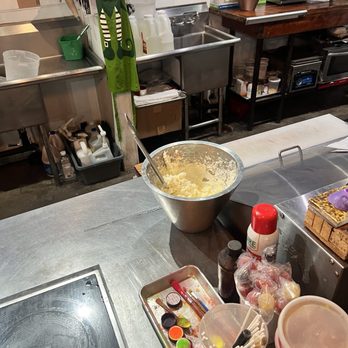 THE INVENTING ROOM DESSERT SHOP - Updated November 2025 - 588 Photos ...