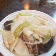 MAY WAH FAST FOOD - 469 Photos & 424 Reviews - 190 Hester St, New York ...