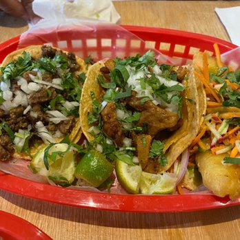 CHILANGO MEXICAN STREET FOOD - Updated September 2024 - 581 Photos ...