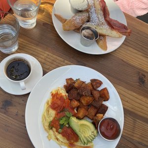 FABLE - 850 Photos & 749 Reviews - 558 Castro St, San Francisco, CA - Yelp