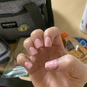 WE NAILS - 816 Photos & 416 Reviews - 8654 Lindley Ave, Northridge ...