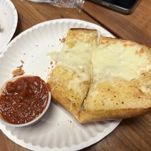 WICKED CHEESESTEAKS PIZZA & WINGS - 167 Photos & 209 Reviews - 4824 N ...