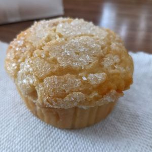 WELLESLEY BAKERY - 22 Photos & 74 Reviews - 542 Washington St ...